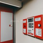 Fire Alarm: Pengertian, Fungsi, Cara Kerja, dan Harganya