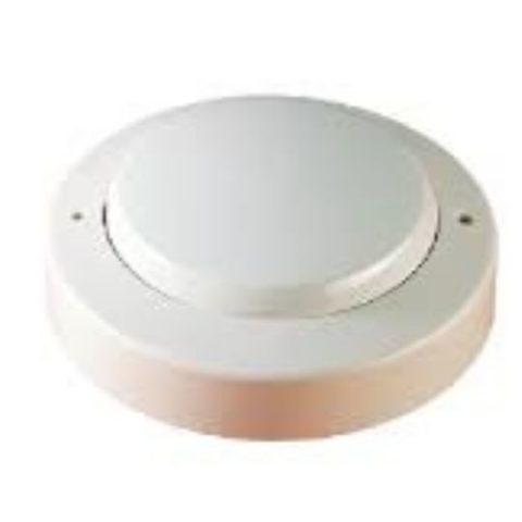 Heat Detector DSC-EA 60> - BMU Alarm